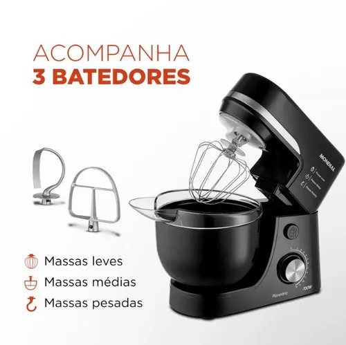 Produtos